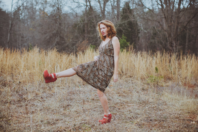 anna hassell Archives - Angela Zion