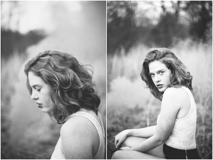 anna hassell Archives - Angela Zion