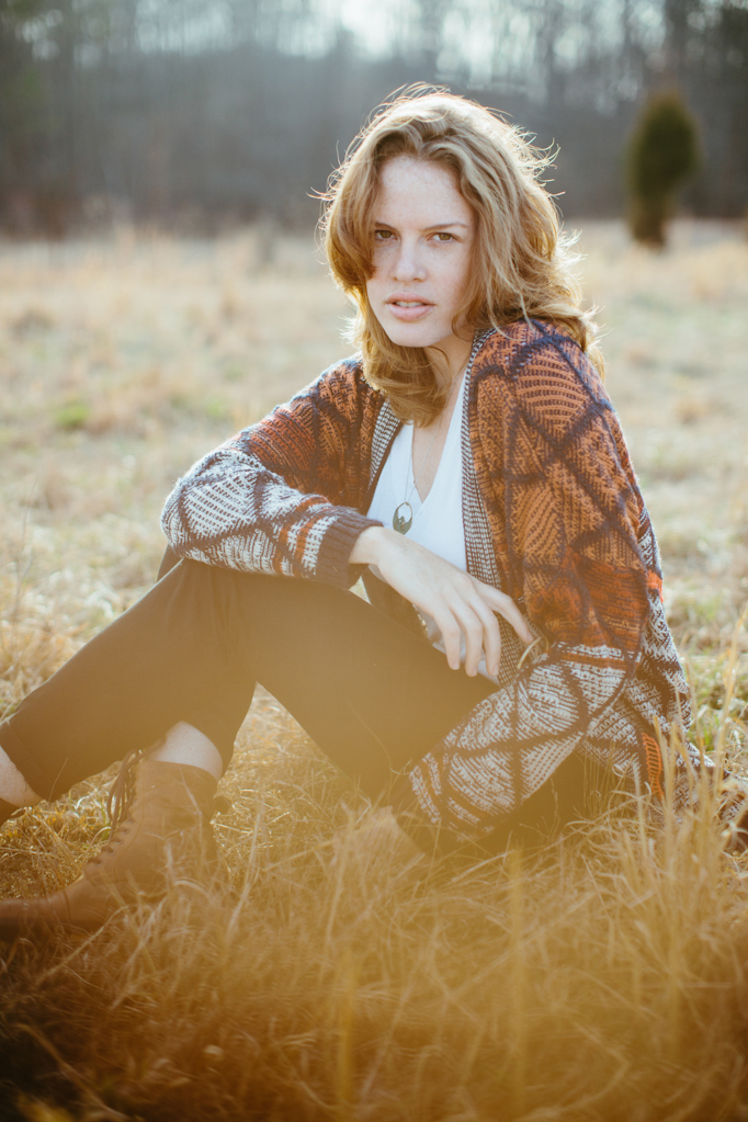 anna hassell Archives - Angela Zion