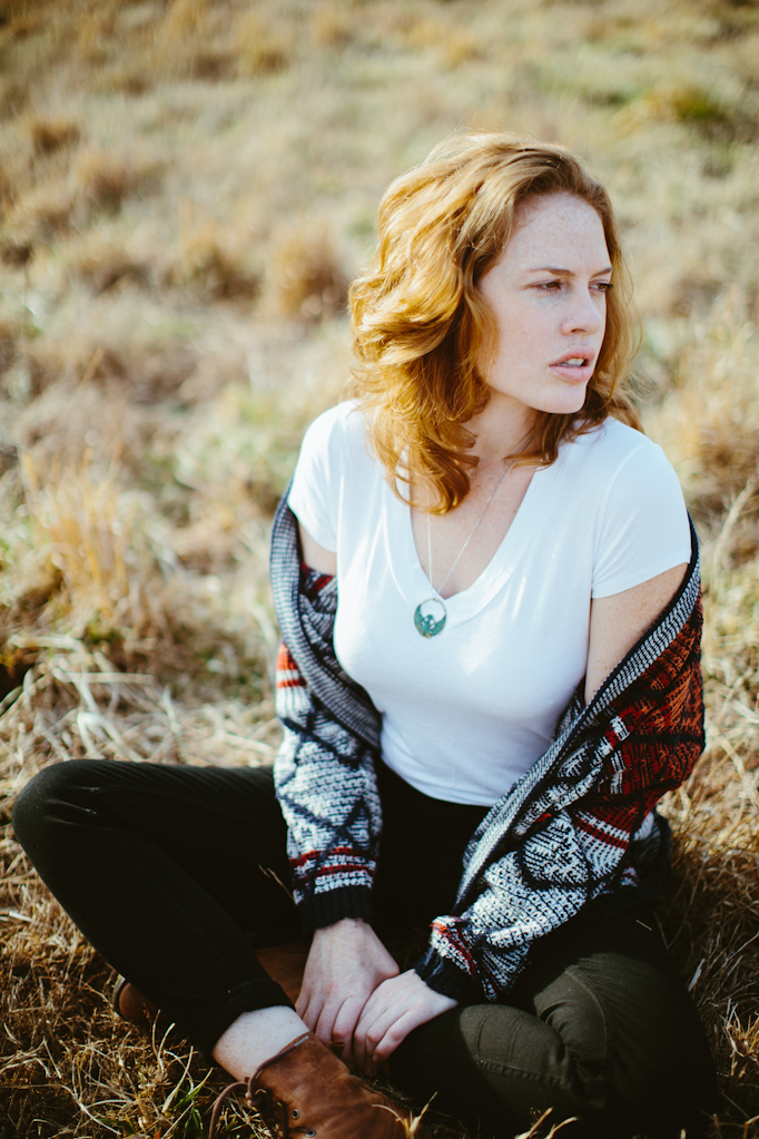 anna hassell Archives - Angela Zion