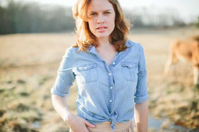 anna hassell Archives - Angela Zion