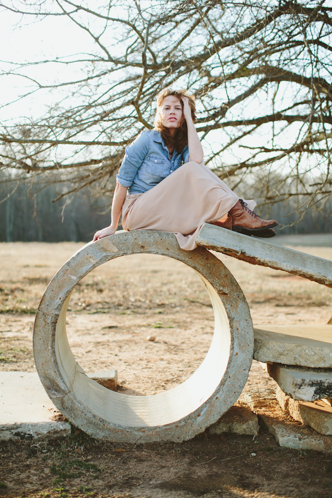 anna hassell Archives - Angela Zion