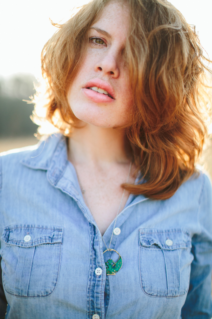 anna hassell Archives - Angela Zion