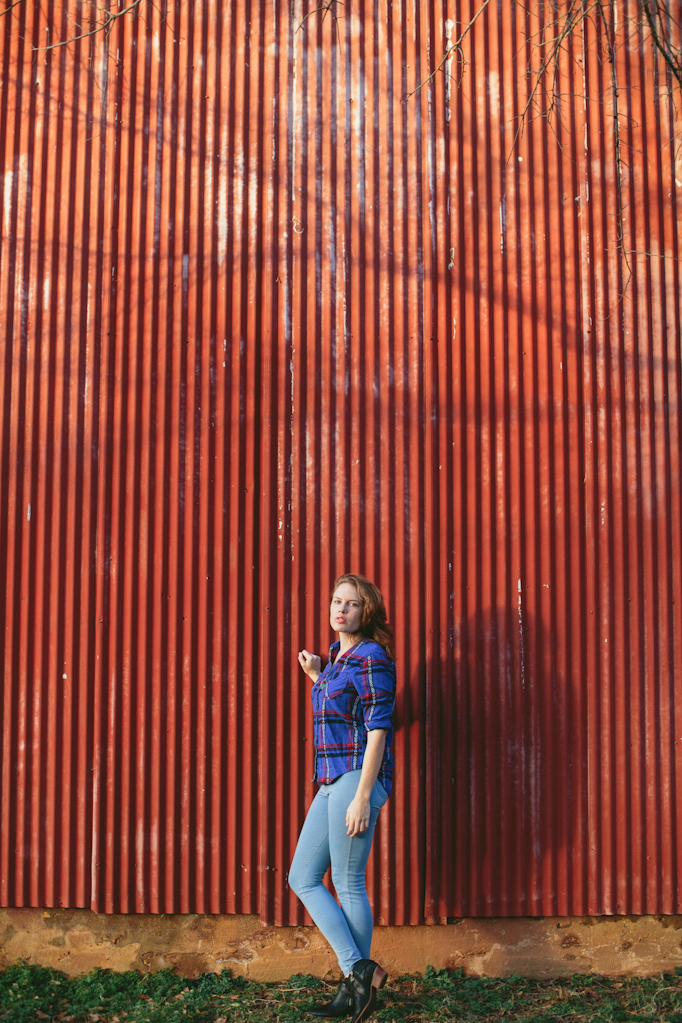 anna hassell Archives - Angela Zion