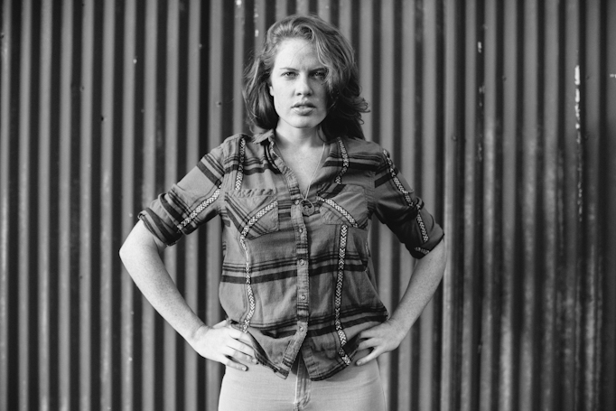 anna hassell Archives - Angela Zion