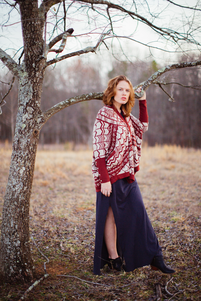 anna hassell Archives - Angela Zion