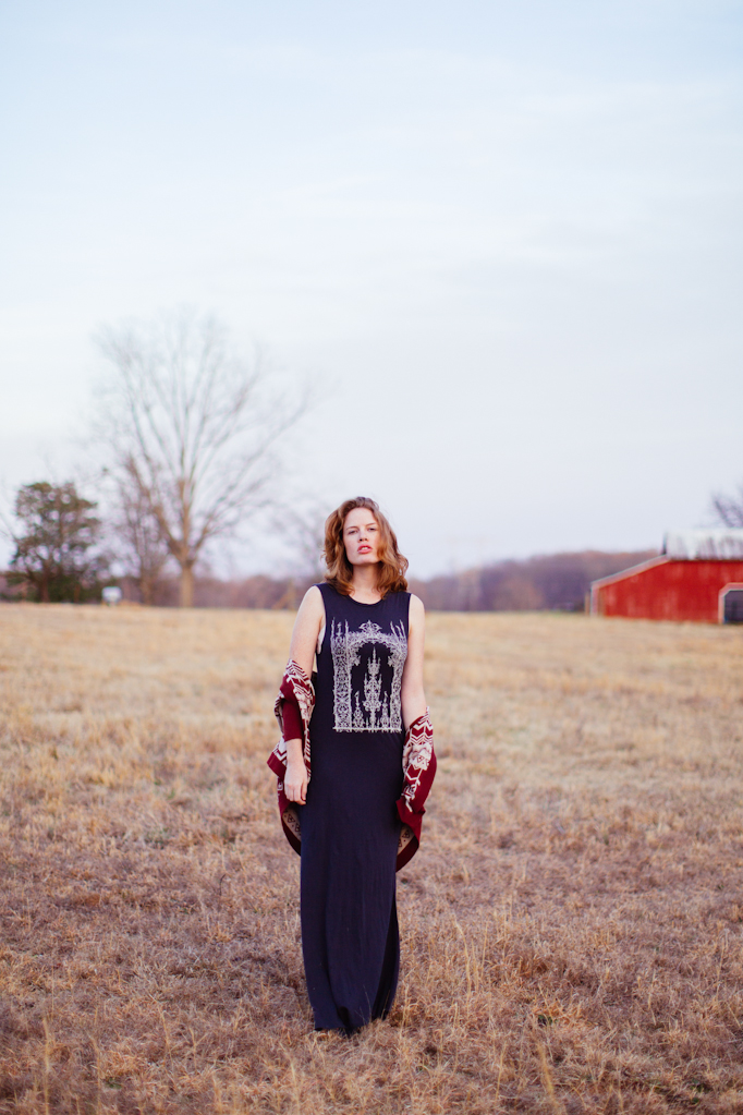 anna hassell Archives - Angela Zion