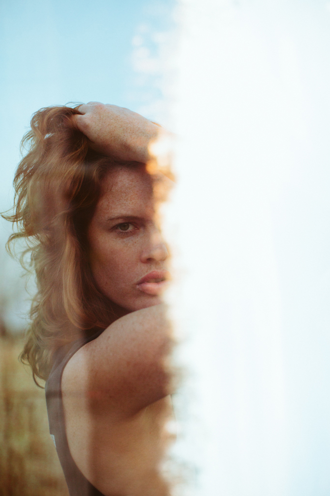 anna hassell Archives - Angela Zion