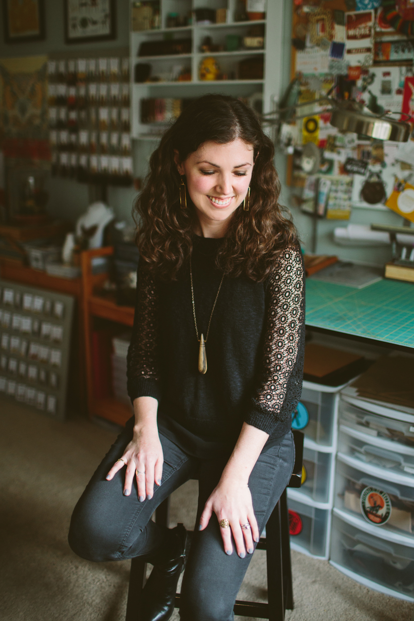 Artist: Once Again Sam - Angela Zion